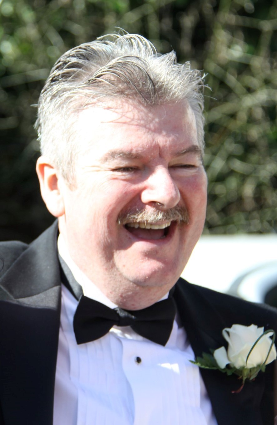 Amazon.co.uk: Kenn Gordon: books, biography, latest update