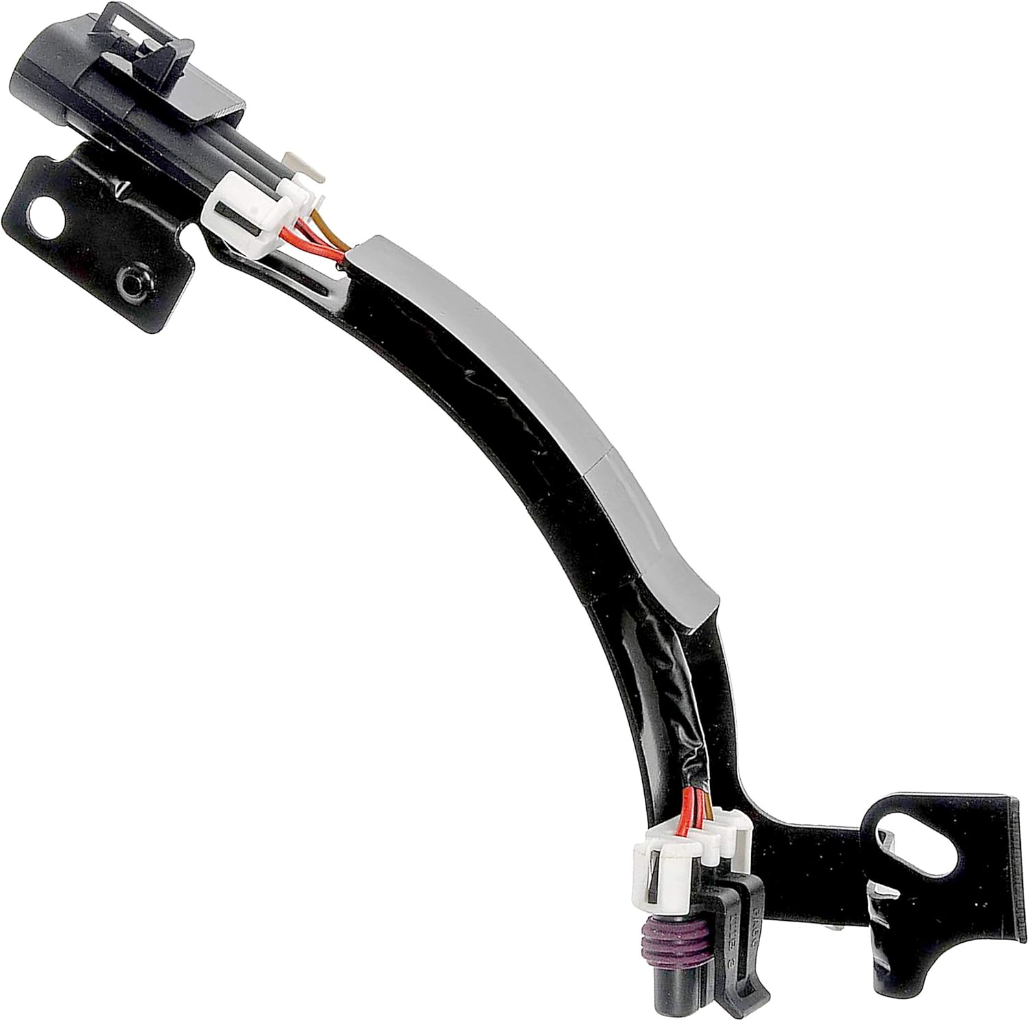 Amazon.com: APDTY 116675 Wire Wiring Jumper Sub Harness for CMP Cam ...