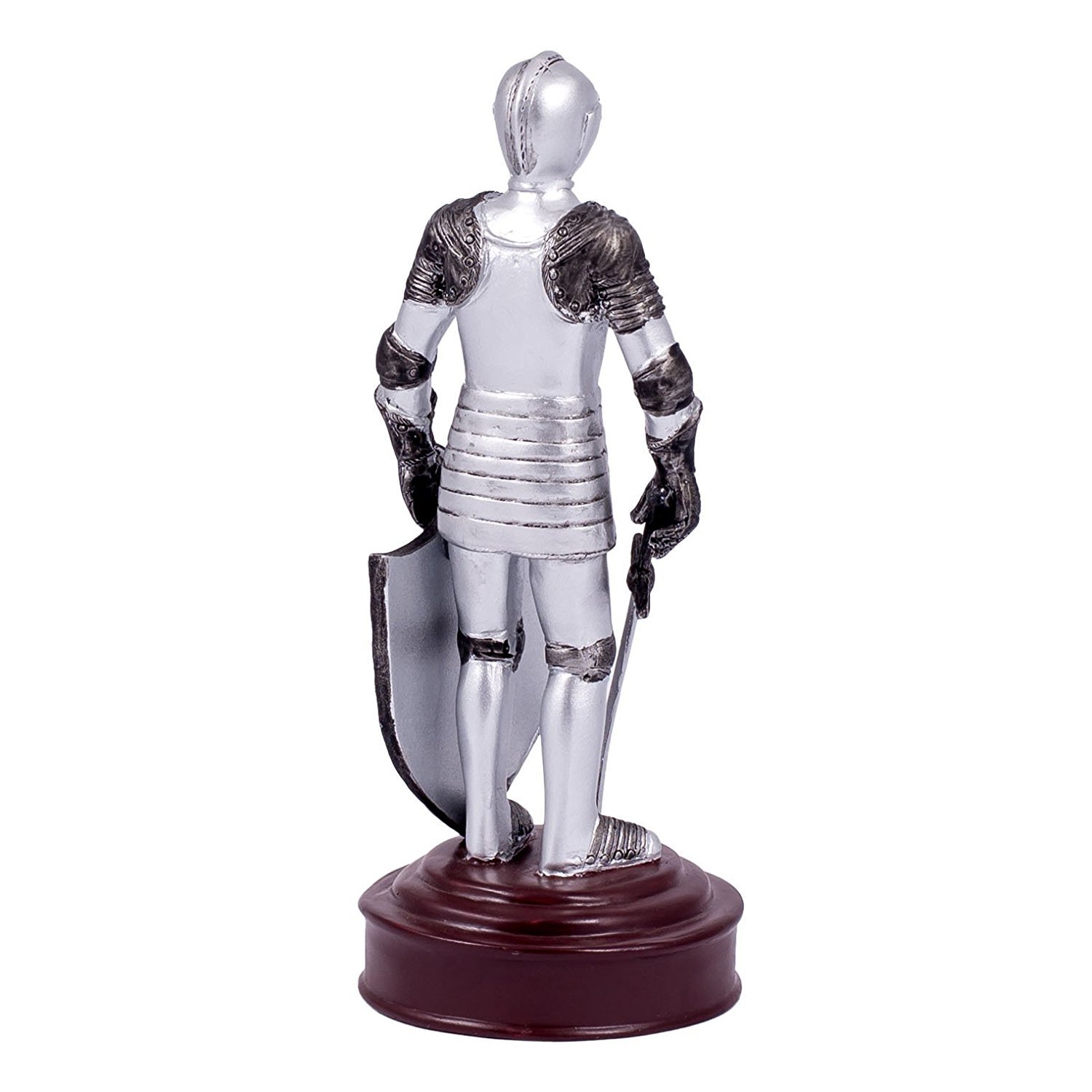 Roman Giftware Inc Inspirational Armour Of God Collection 5 H ...