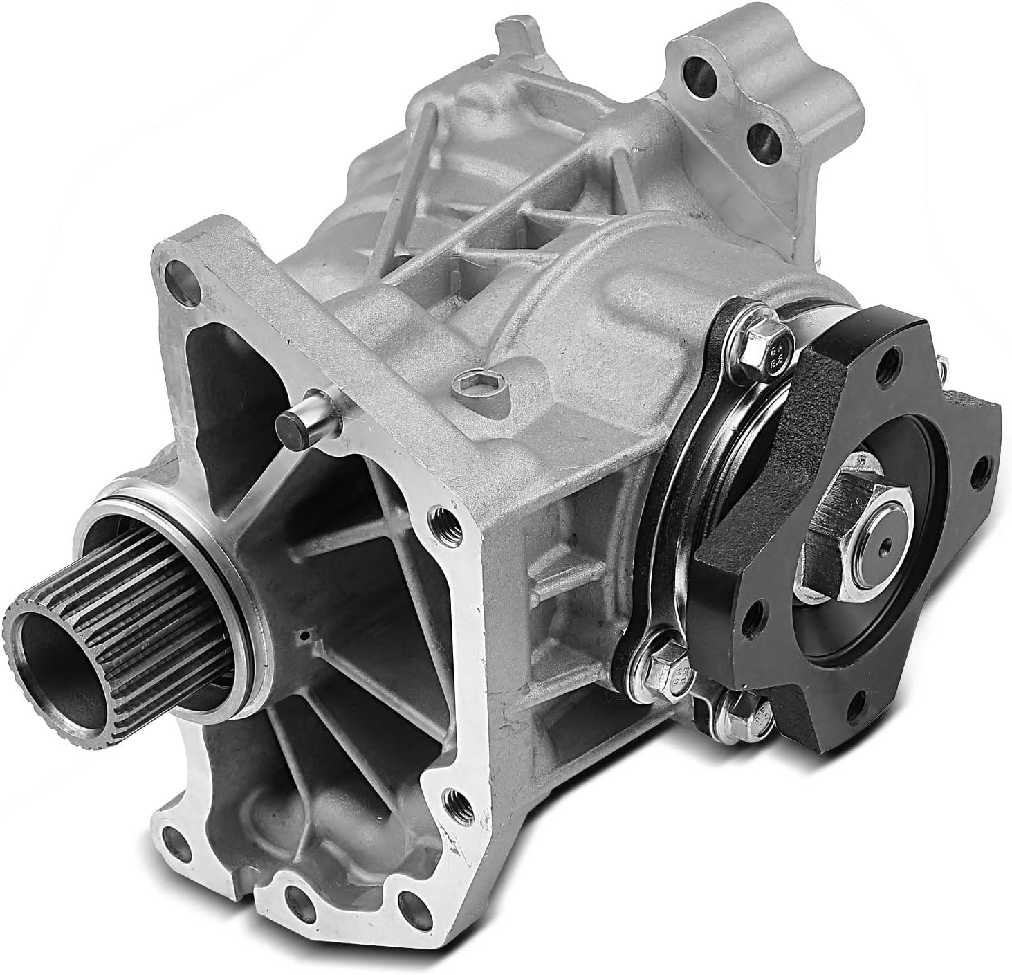 Amazon.com: Woosphy Transfer Case Assembly Replacement for Nissan ...
