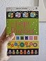 100 Logic Puzzles: A Mind-Bending Collection of Riddles, Games, and ...
