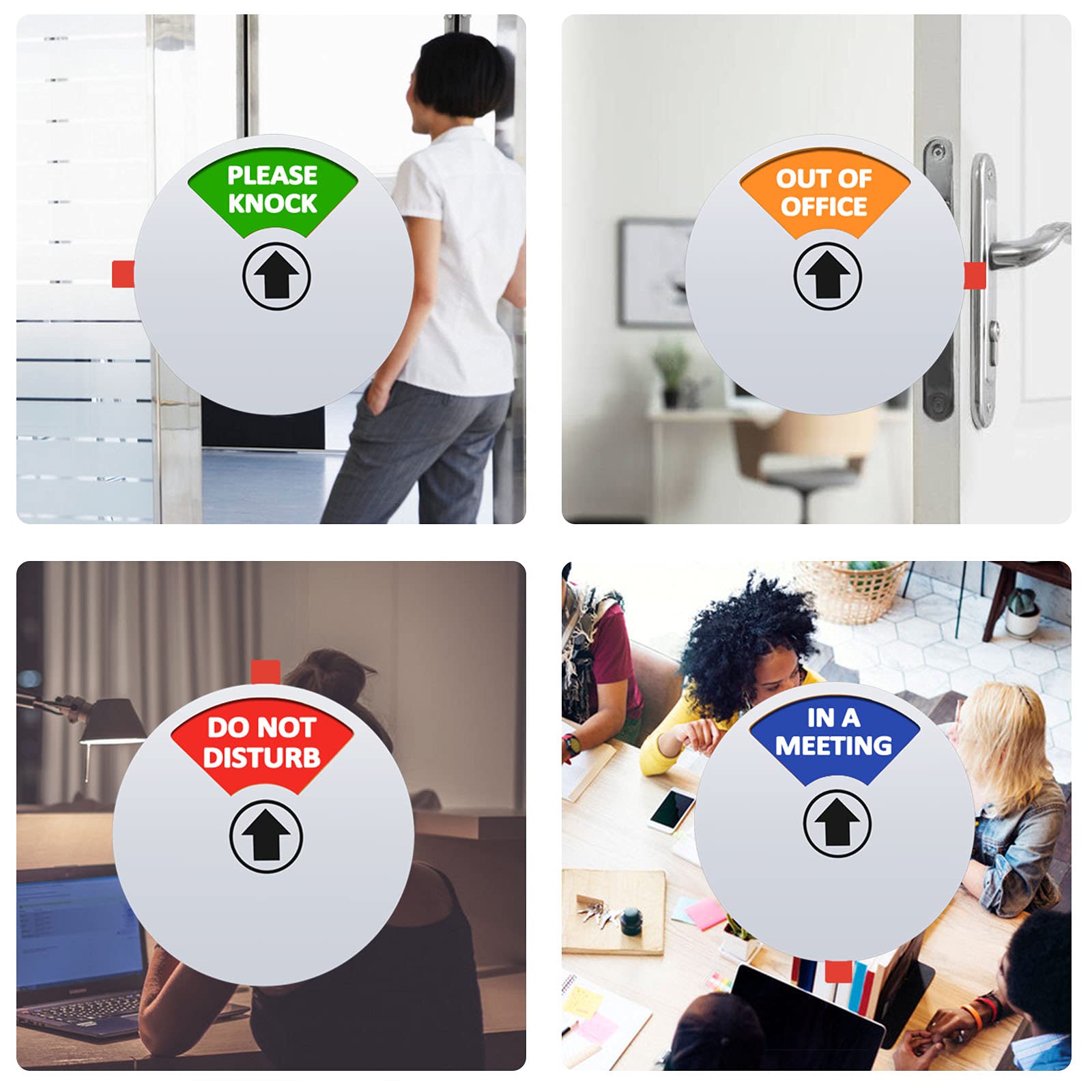 Do Not Disturb Signs Adult