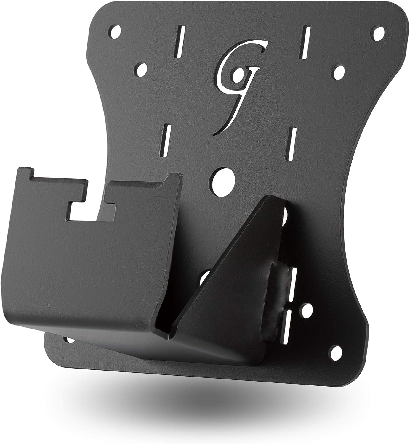 Amazon.com: Gladiator Joe Monitor Arm/Mount VESA Bracket Adapter ...