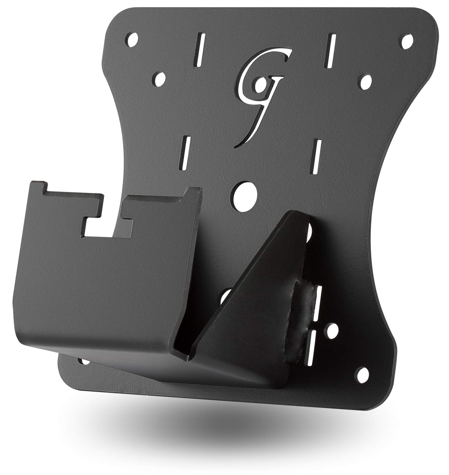 Buy Gladiator Joe Monitor Arm/ VESA Bracket Adapter Compatible with ...