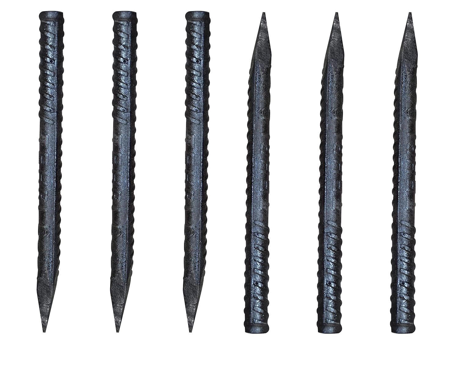 Peg in Surveying (Survey Stakes) Survey Iron Pegs Boundaries and ...