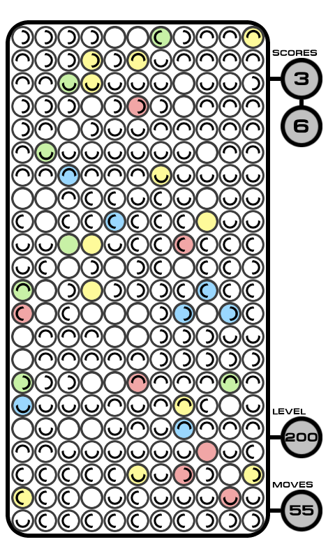 Smiley Runner:Amazon.co.uk:Appstore for Android