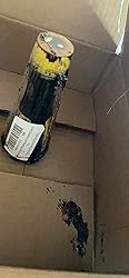 Amazon.com : Kitchen Bouquet Browning and Seasoning Sauce - 4 oz ...