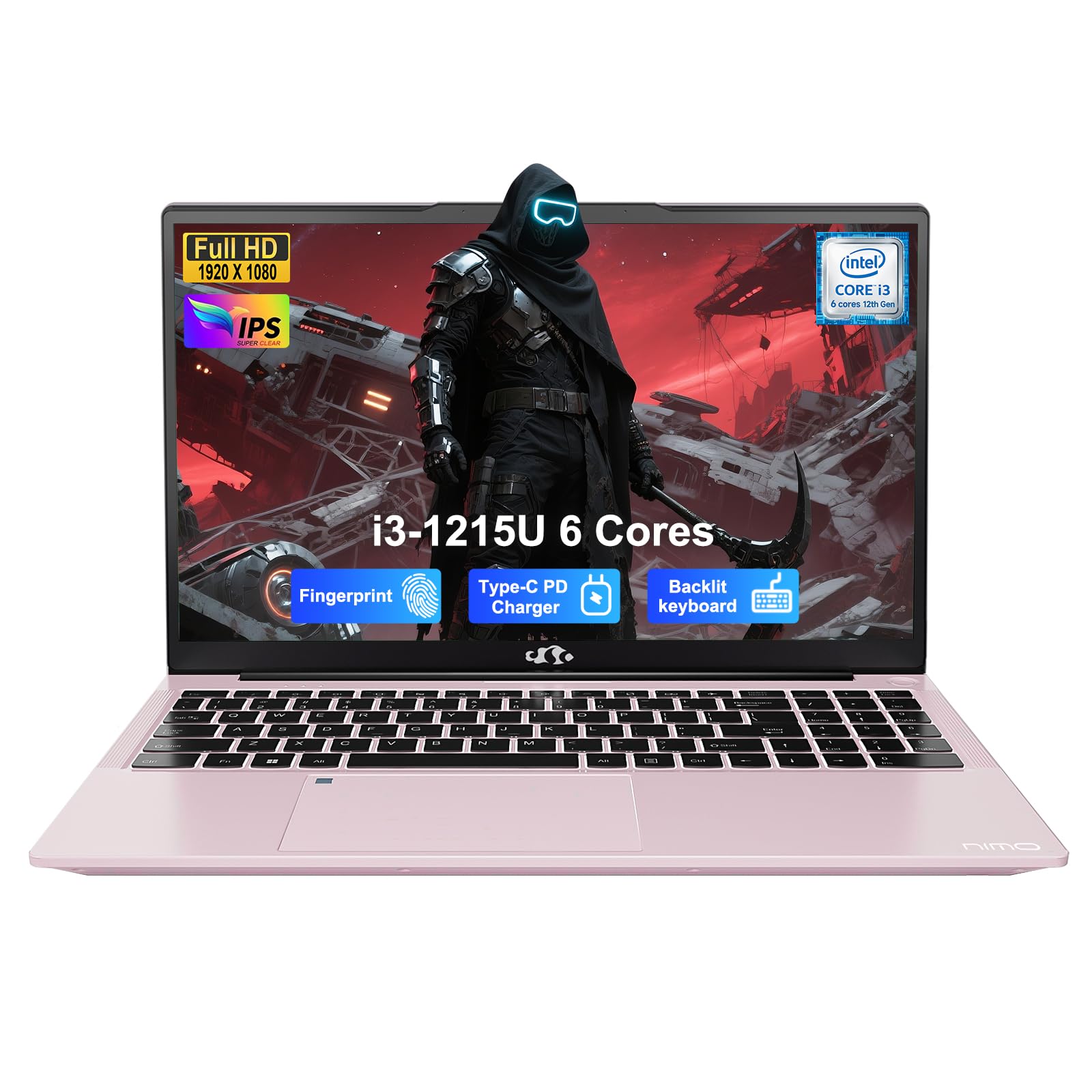 11 Best I3 Laptop | No More Lag, Real Value