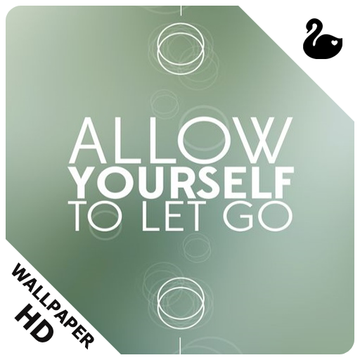 Moving On Wallpapers - App on Amazon Appstore