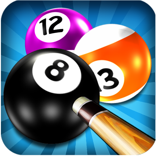 Crazy Pool Billiards 8 Ball - App on Amazon Appstore
