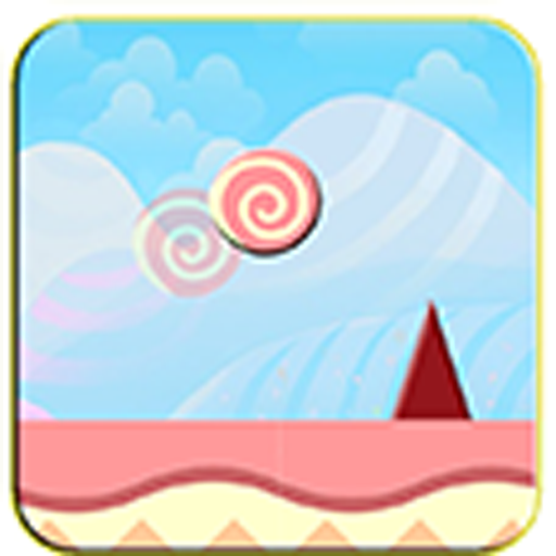 HAPPY JUMP - App on Amazon Appstore