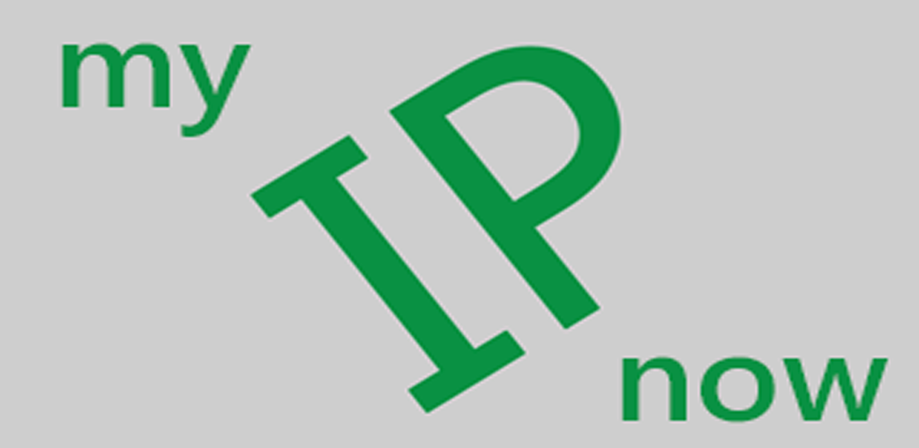 My Ip Now:Amazon.de:Appstore for Android