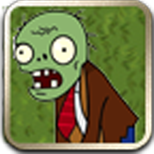 monster crafter - App on Amazon Appstore