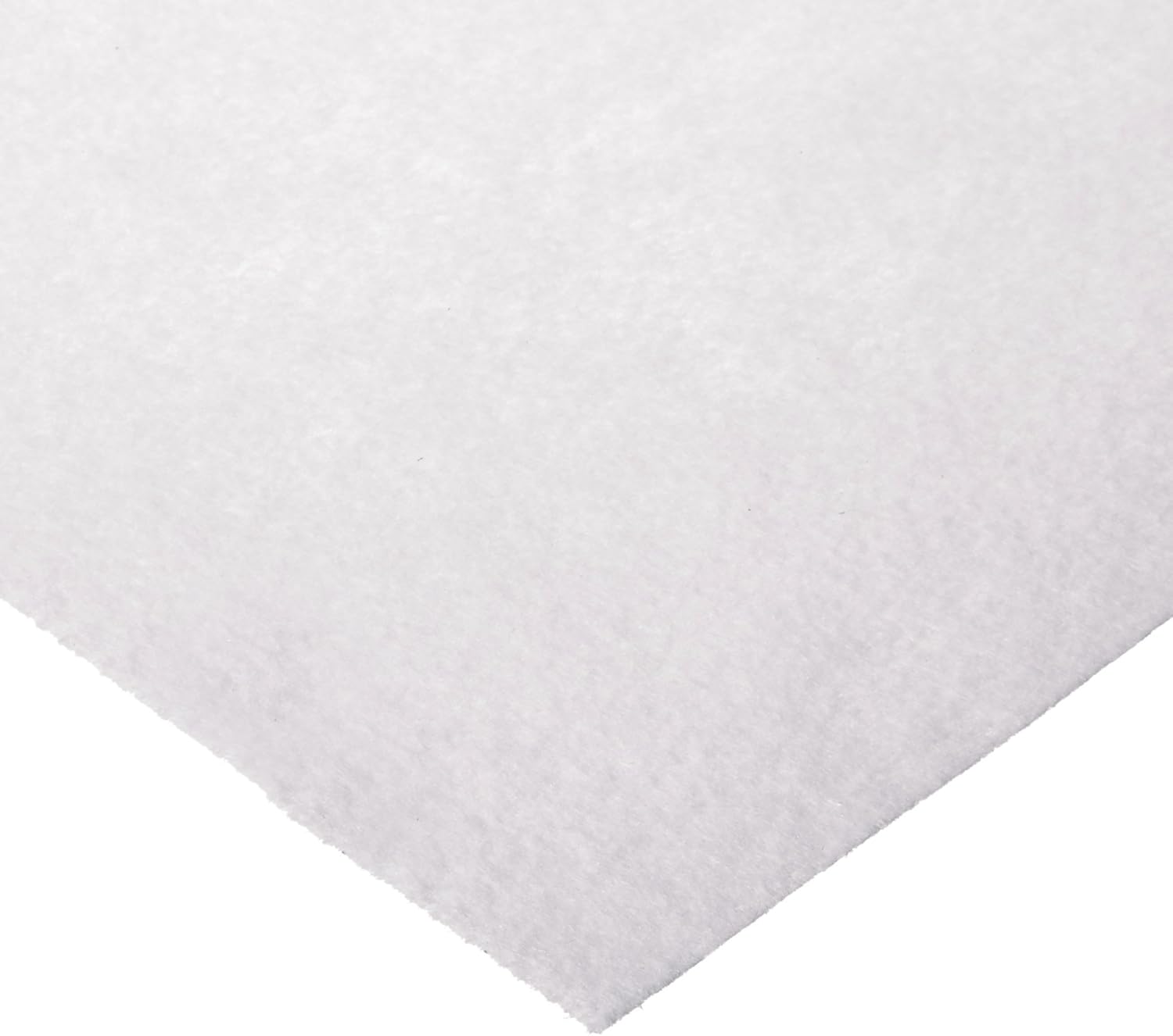 Amazon.com: Magic Stop Non-Slip Indoor Rug Pad, Size: 5' x 8' Rug Pad ...