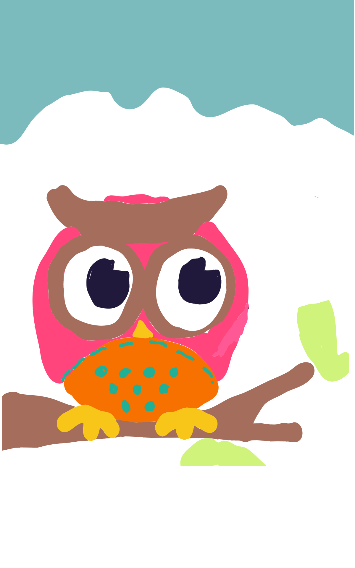 Drawing for Kids - App on Amazon Appstore