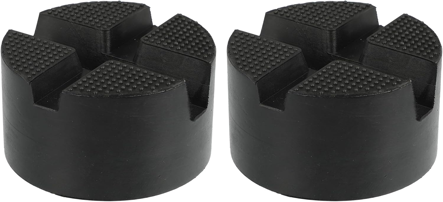 Amazon.com: uxcell 2pcs Universal Car Adapter Support Point Adapter ...