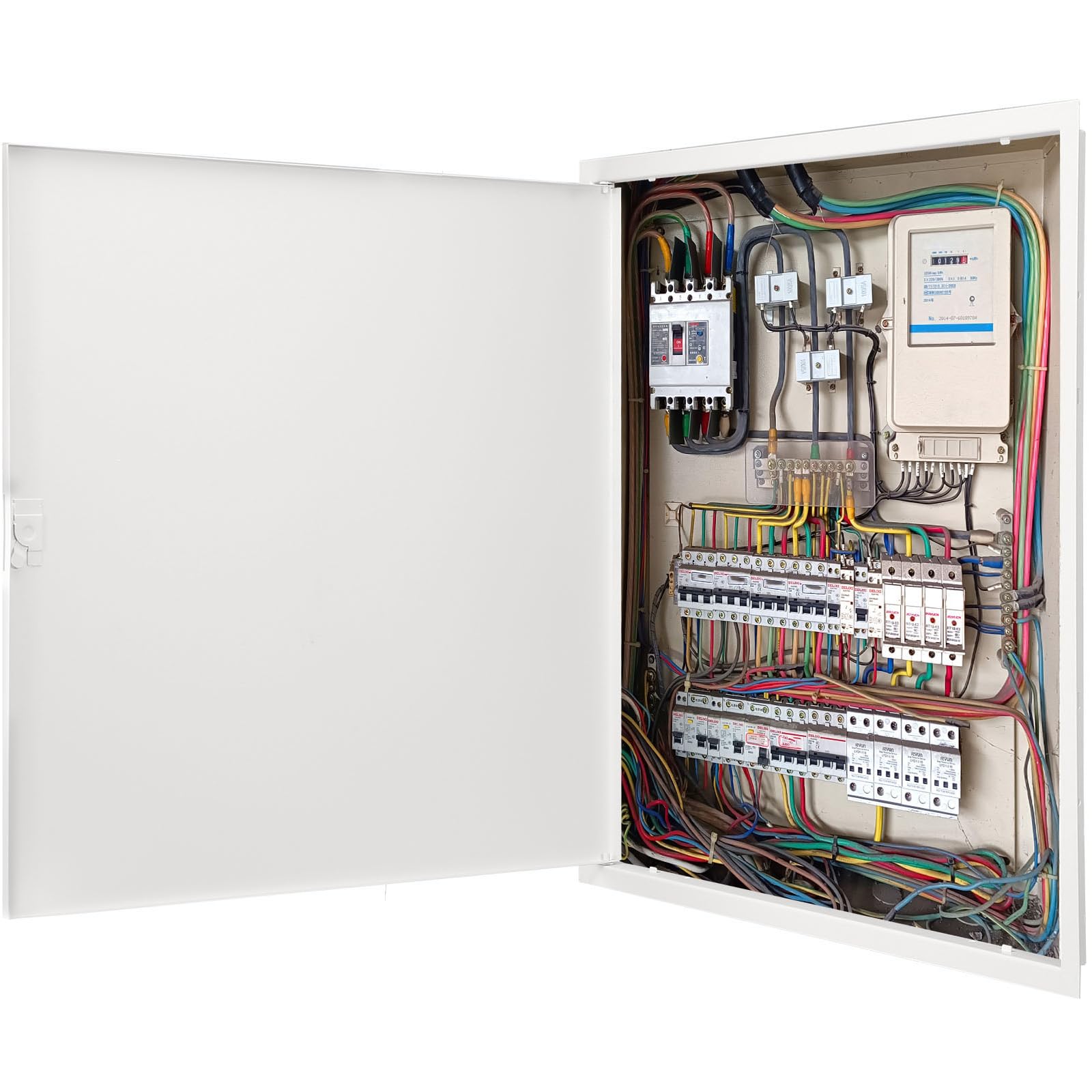Snapklik.com : Access Panel For Drywall & Ceiling, 24 X 24 Inch ...