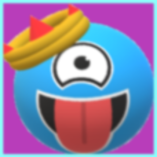 Bouncing Challenge:Amazon.com:Appstore for Android