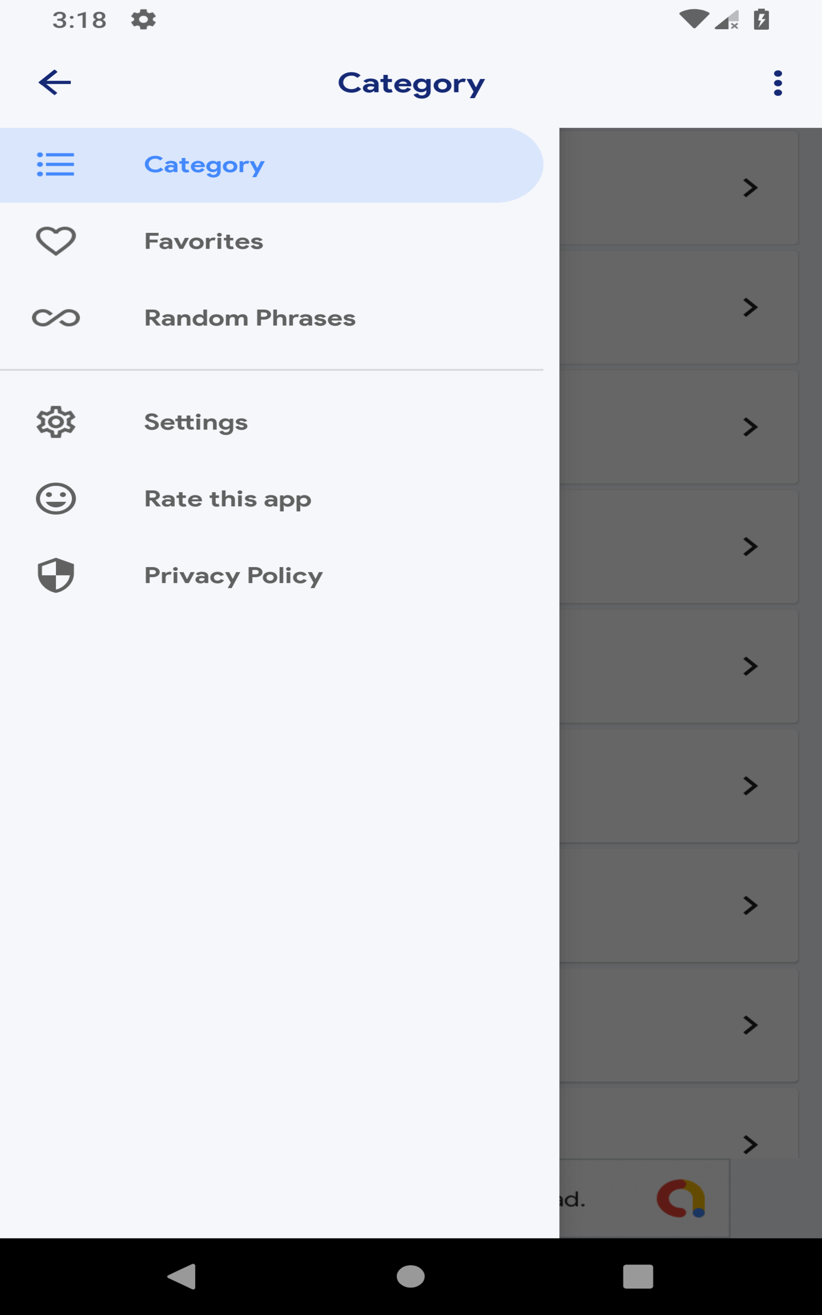 Learn English Easy App - App on Amazon Appstore