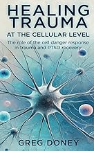 Understanding The Meaning Of Level One Trauma: Providing Critical Care ...