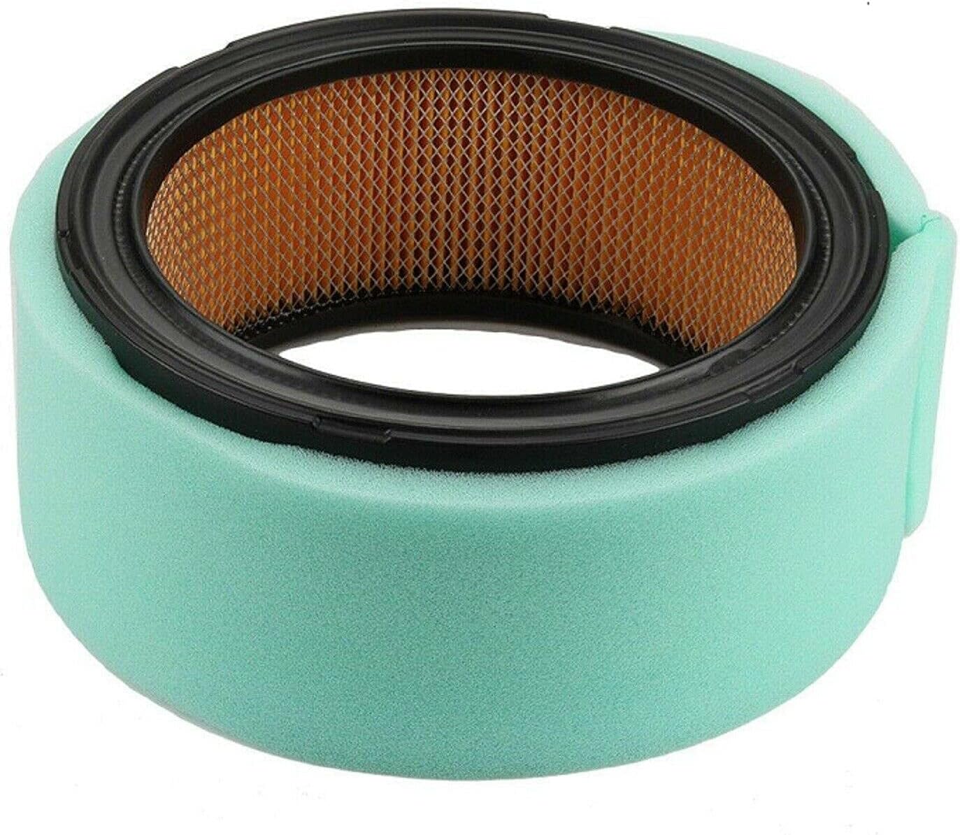 Amazon.com : HASME Engine Air Filter Replacements for ARIENS 21536400 ...