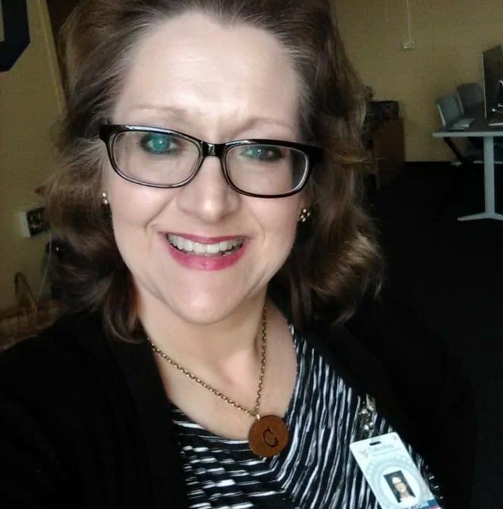 Amazon.com: Callie Lyons: books, biography, latest update