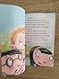 How Not to Start Third Grade (Step into Reading 4): Hapka, Cathy ...