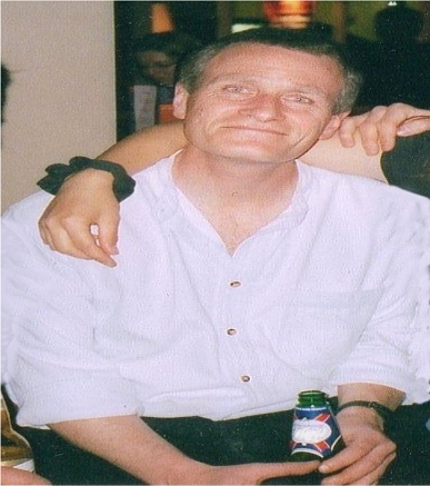 Amazon.com: Roger Lawrence: books, biography, latest update