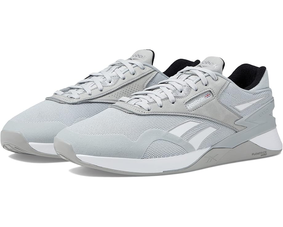 Reebok Nano Classic | Zappos.com Reebok Nano Classic | Zappos.com