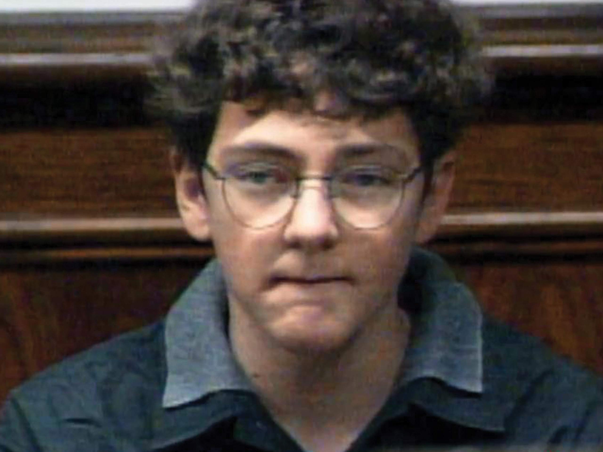 Watch Copycat Killers | Prime Video