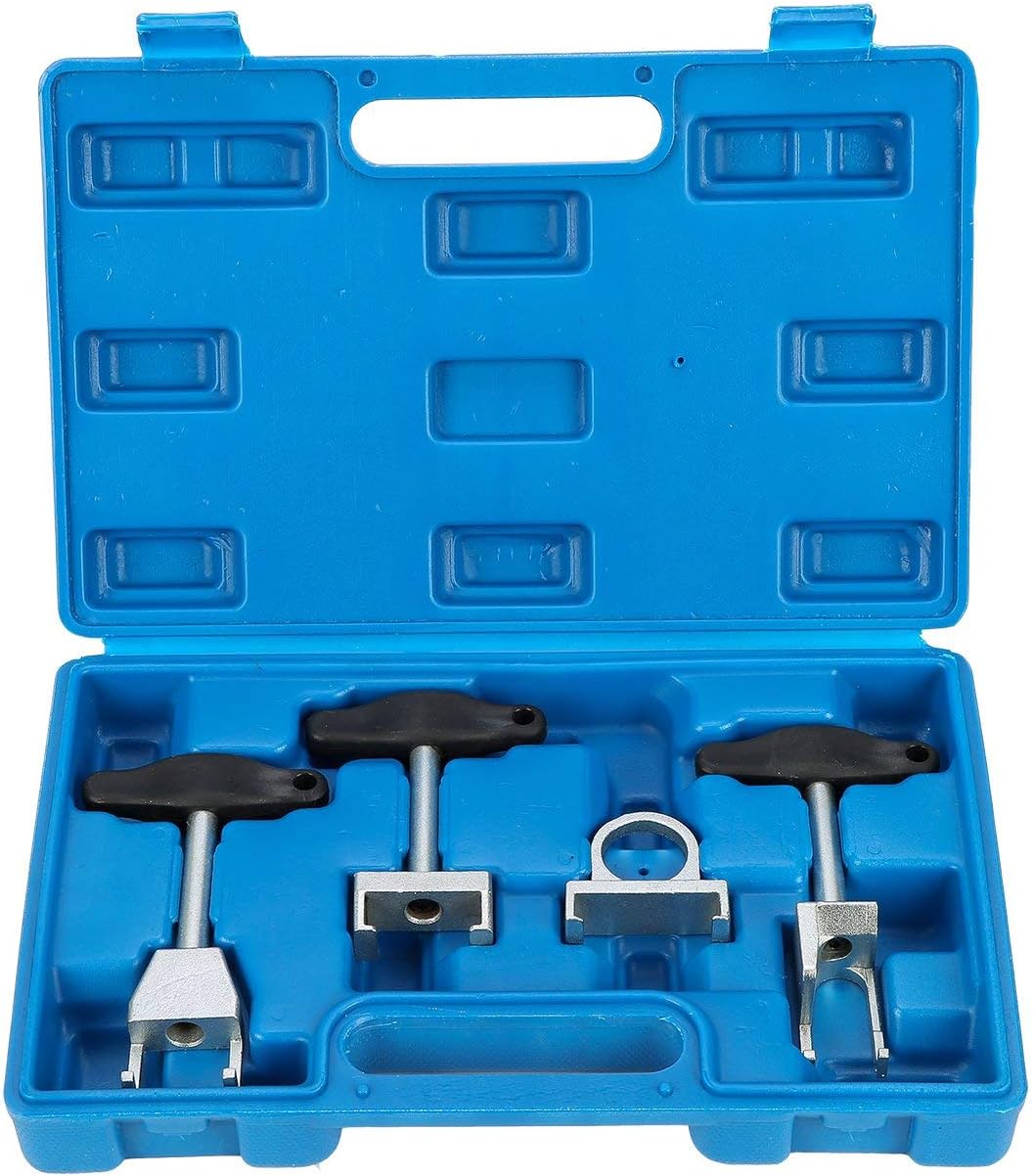 Amazon.co.jp: 8MILELAKE 4pcs Ignition Coil Ignition Coil Puller Puller ...