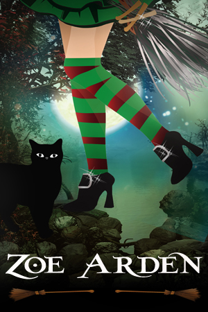 Amazon.com: Zoe Arden: books, biography, latest update