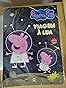 Peppa Pig - Viagem à Lua | Amazon.com.br