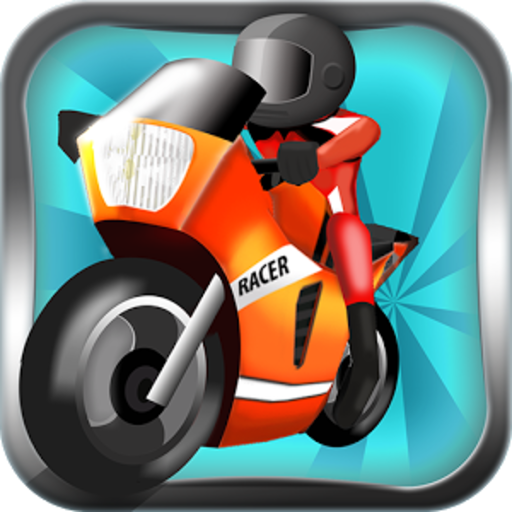 Dirt Turbo Racing Super Bike - App on Amazon Appstore