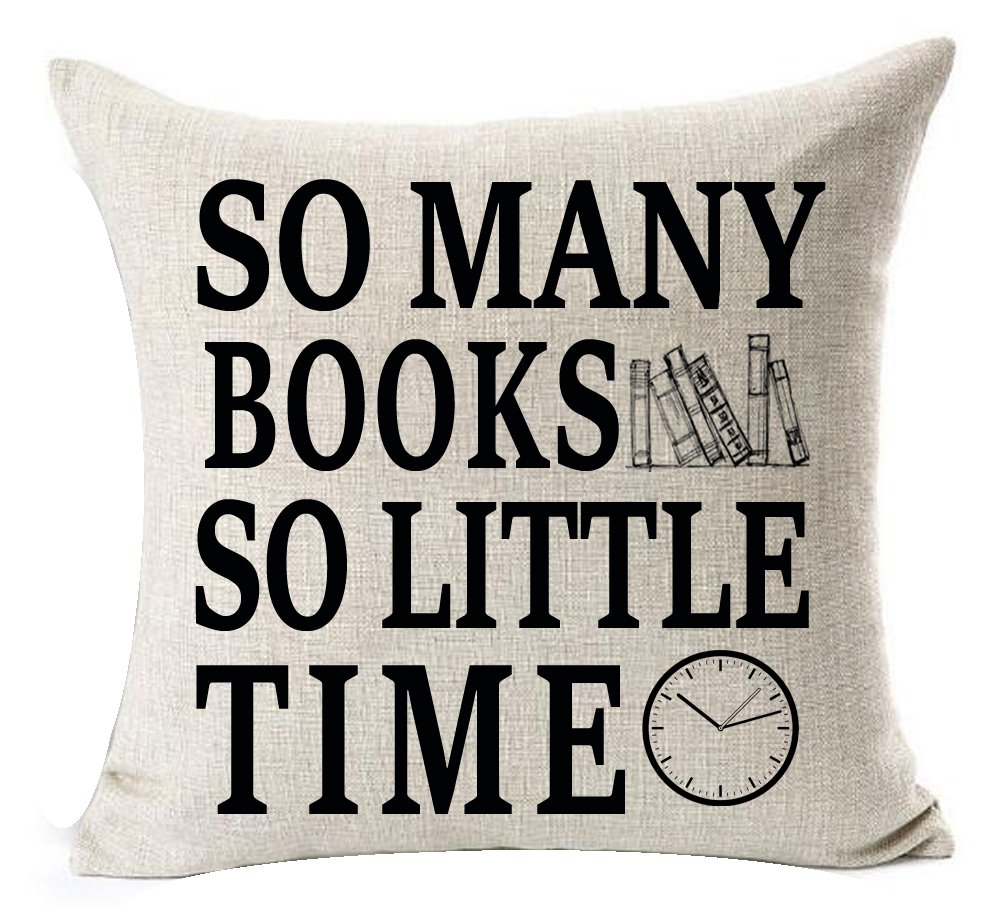 Funny Book Quotes Sayings