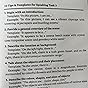 CELPIP Speaking Practice Book: 100 Tips & Templates for Speaking Tasks ...