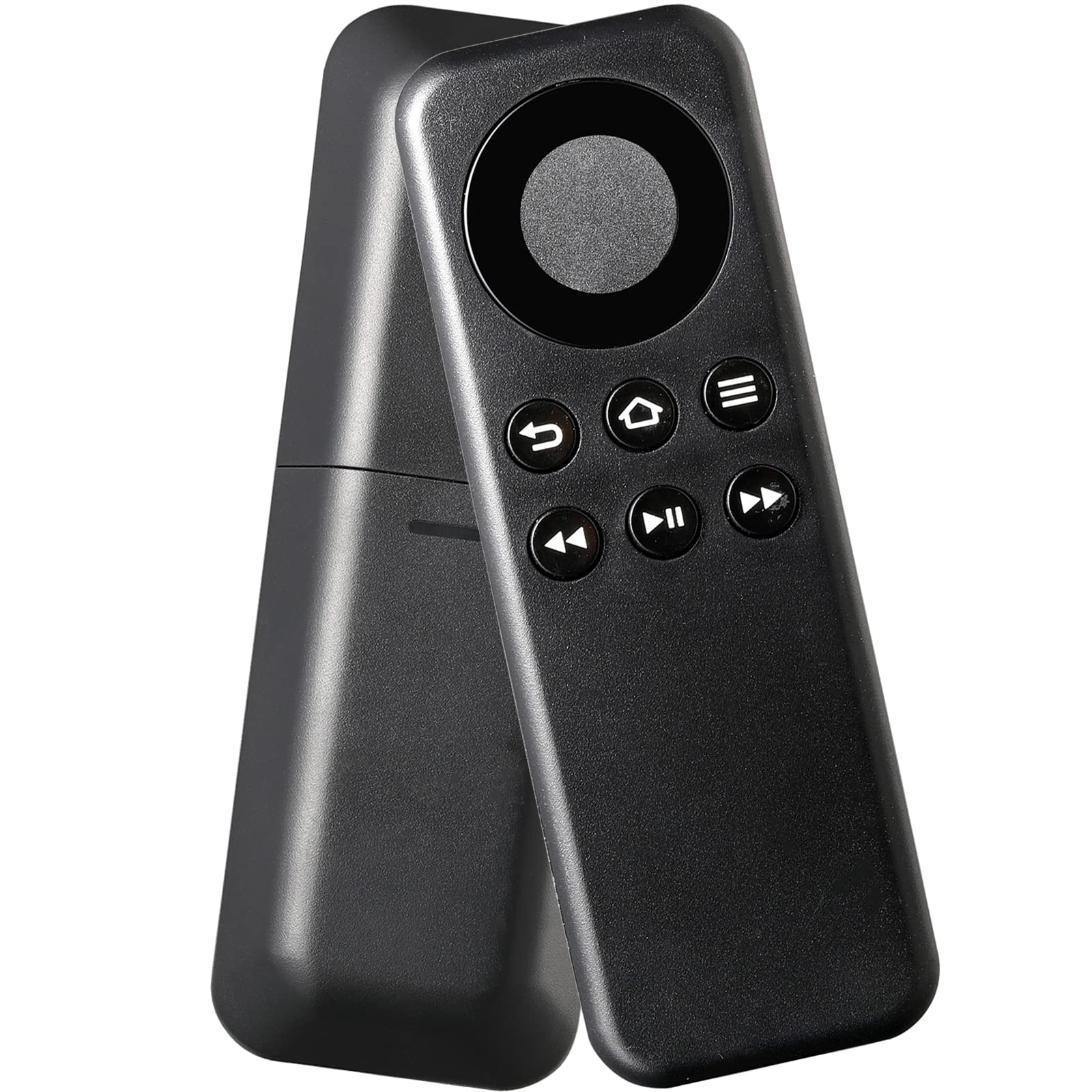 Fire Stick Remote CV98LM Replacement Remote Control For Amazon Fire TV ...