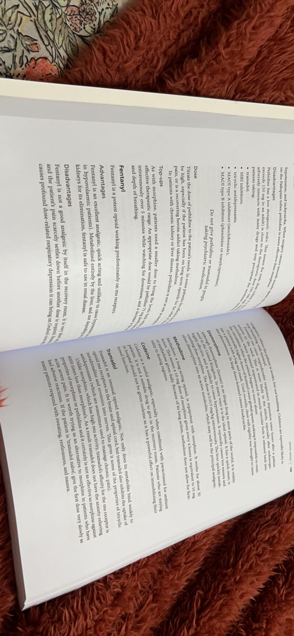 The Complete Recovery Room Book: Amazon.co.uk: Craig, Anne, Hatfield ...