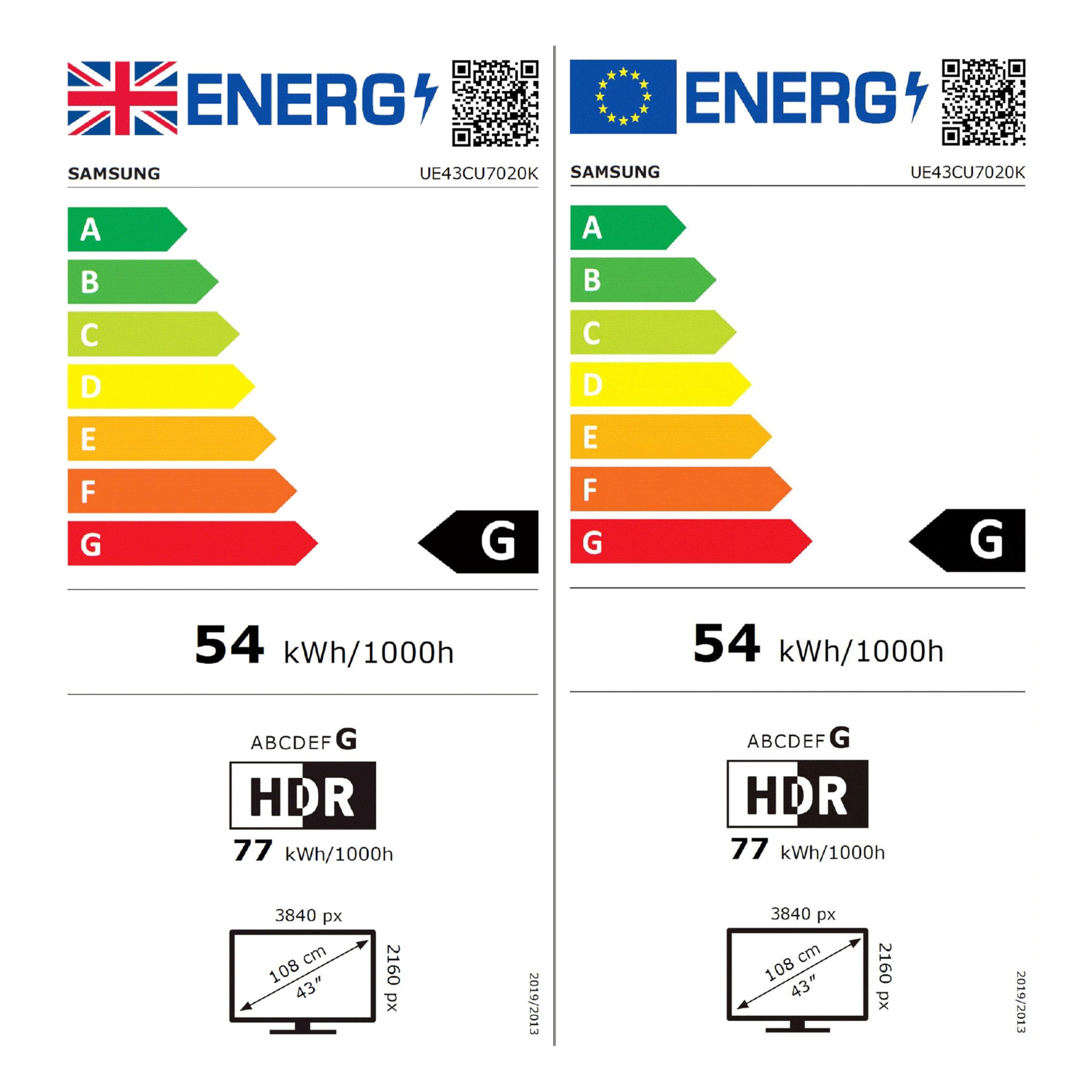 Amazon.co.uk Hot New Releases: The bestselling new and future releases in TVs