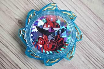 Amazon.co.jp: DX Edition Avatarou Gear Don Momotaro Alter / Totaro ...
