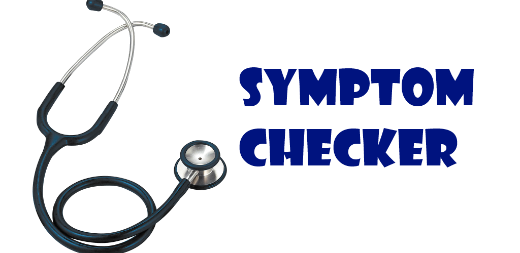 Symptom checker:Amazon.co.uk:Appstore for Android
