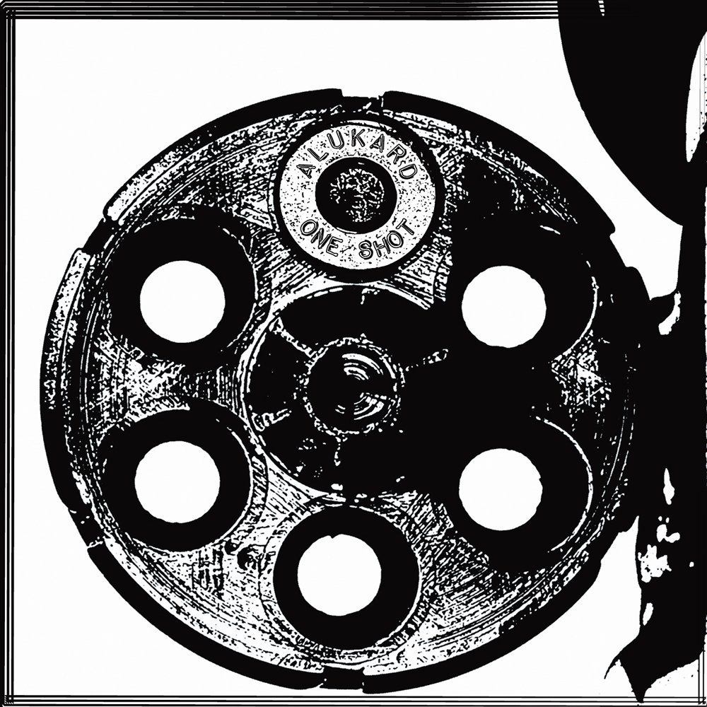 One Shot - Amazon.com Music