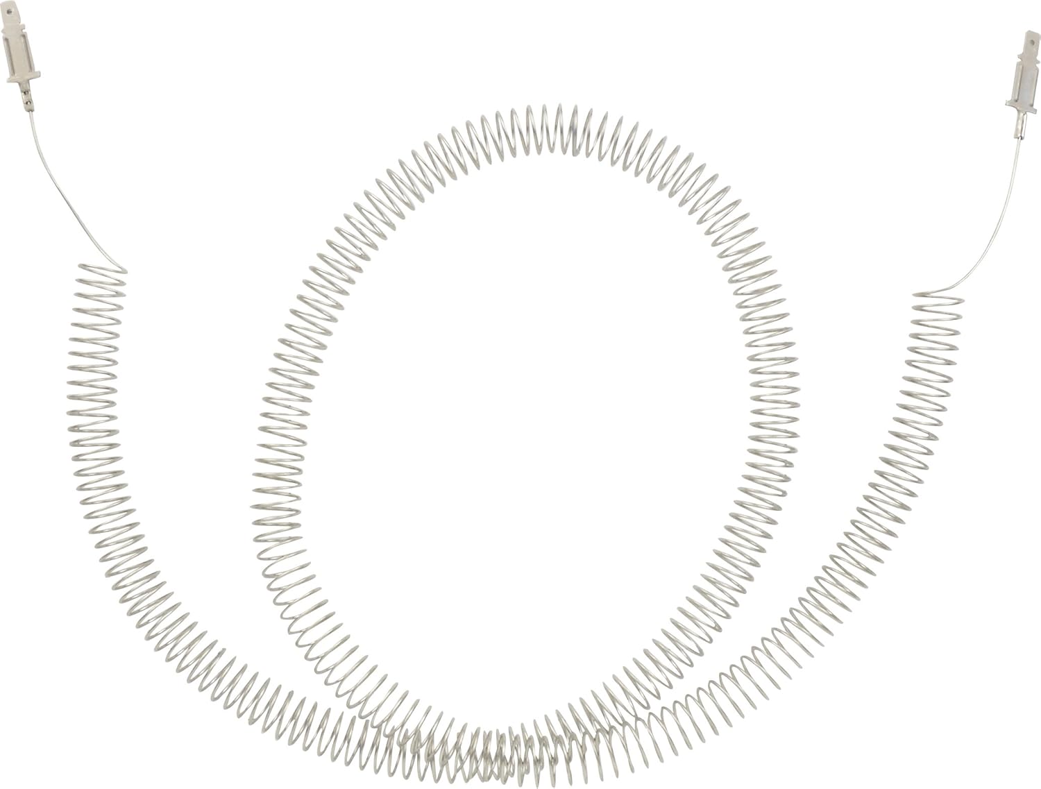 Amazon.com: GENUINE Electrolux 5300622032 Dryer Heating Element ...
