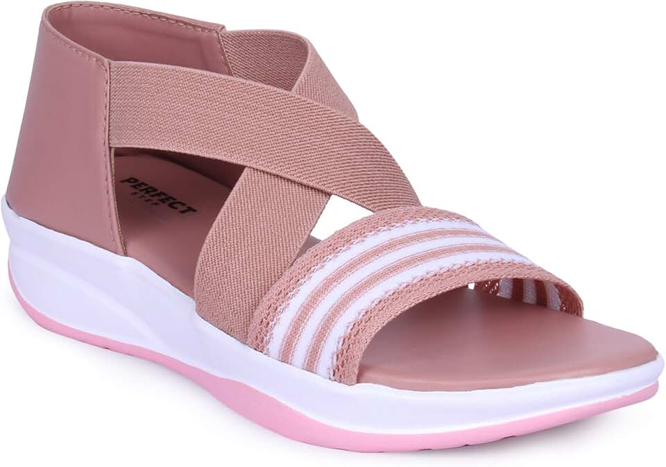 Amazon.in: women floaters