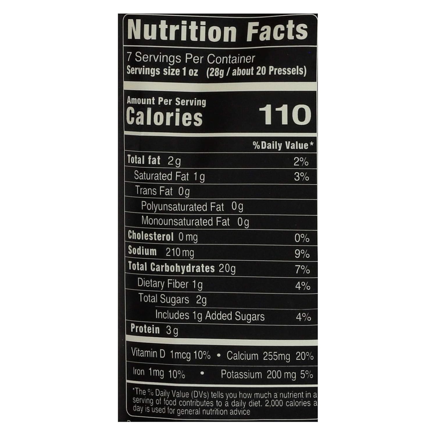 Amazon.com: PRESSEL'S, PRESSELS, ORIGINAL - Pack of 12 : Industrial ...