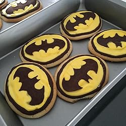 Amazon.com: Wilton Mini Squeeze Bottles - These Small Squeeze Bottles ...