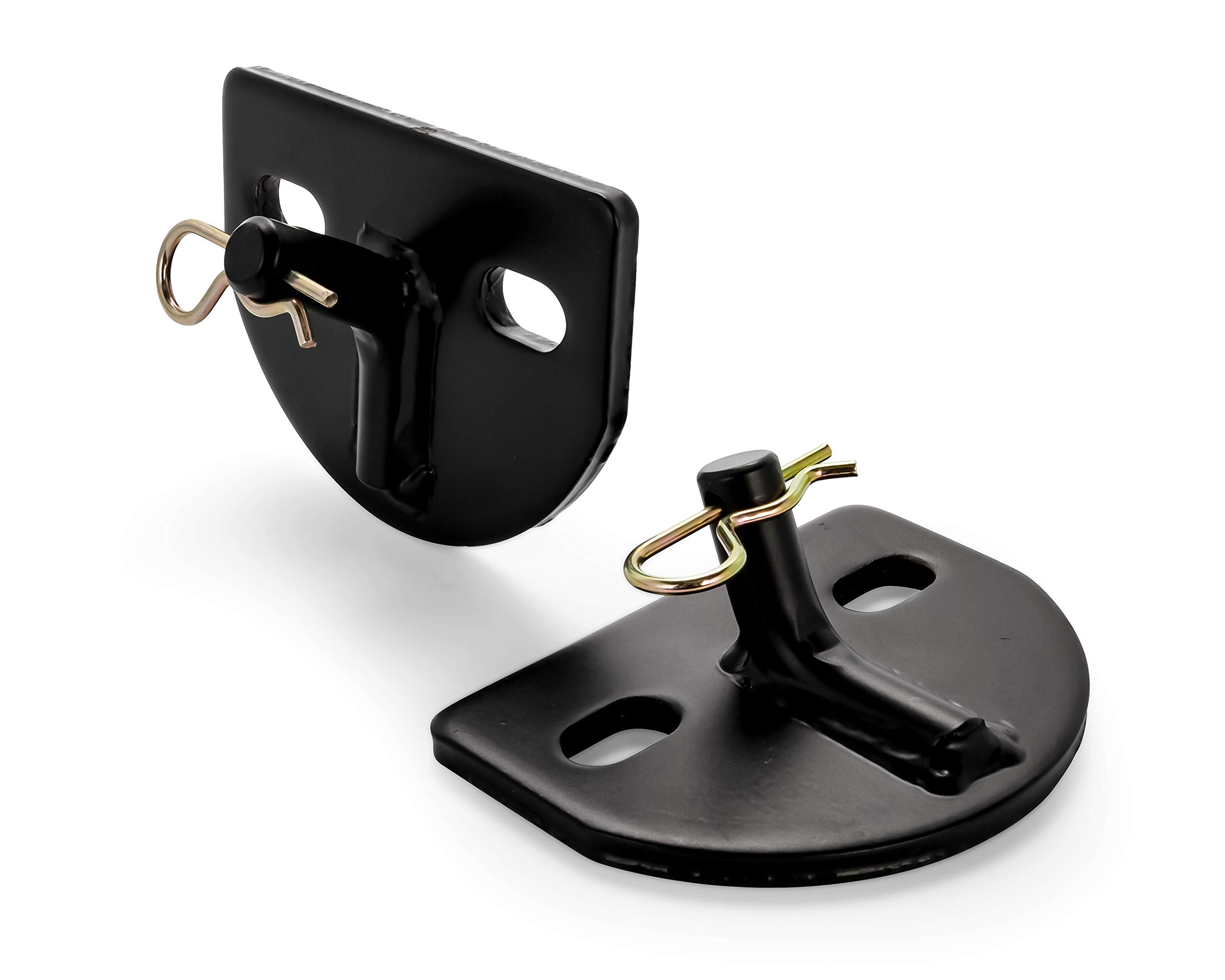 Amazon.com: Eaz-Lift - Bolt-On Chain Hanger - For Weight Distributing ...