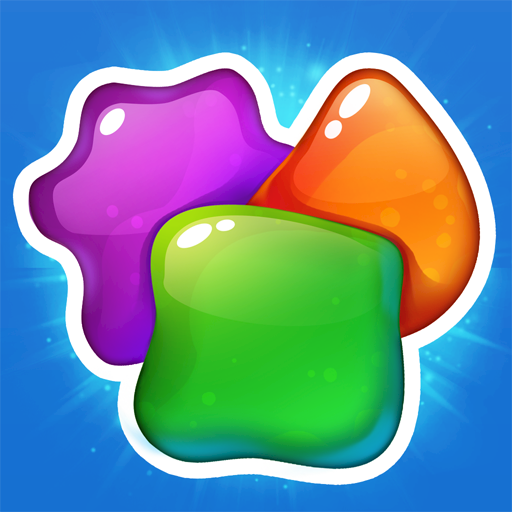 World Of Gems - App on Amazon Appstore