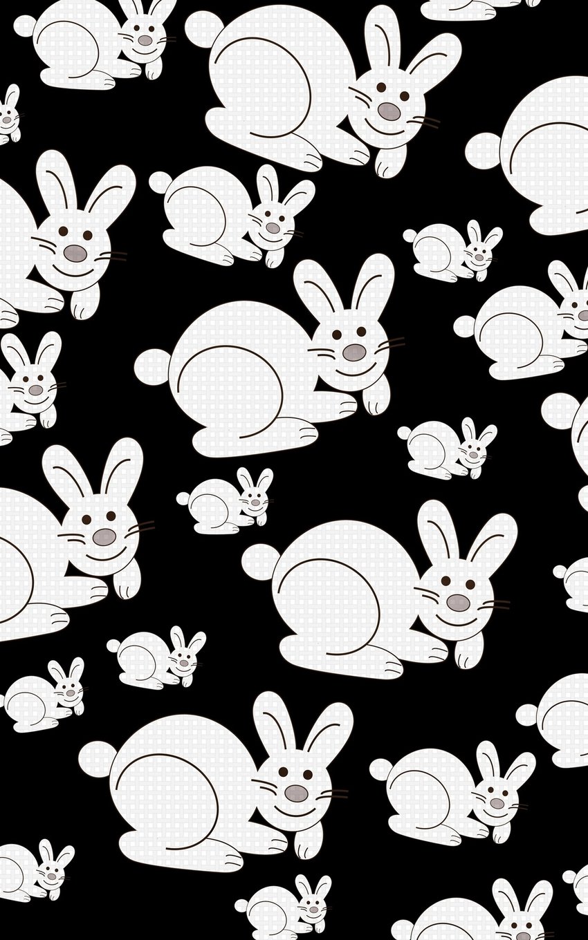 Amazon.com: Notebook: 100 crisp, white pages in a handy 5x8 size ...