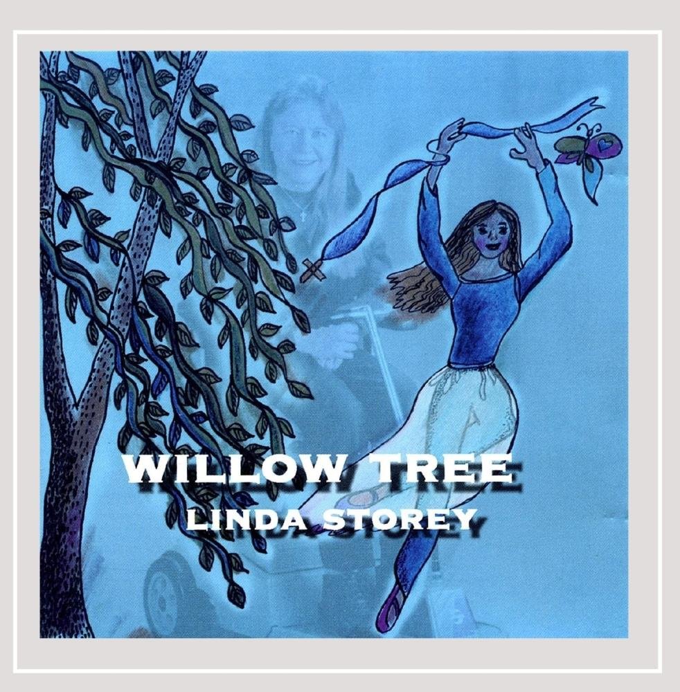 Buy Willow Tree Online at Low Prices in India | Amazon Music Store ...